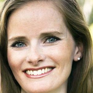 Chicago Life - Smithe Blog Smithe Blog