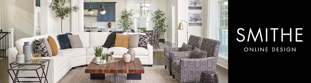 Smithe Online Design is Here! - Smithe Blog Smithe Blog