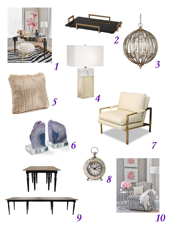 Because She’s Your Mother! - Smithe Blog Smithe Blog