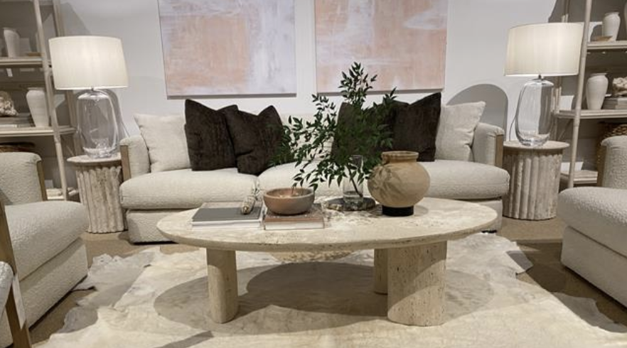Post-Covid Design Trends - Smithe Blog Smithe Blog